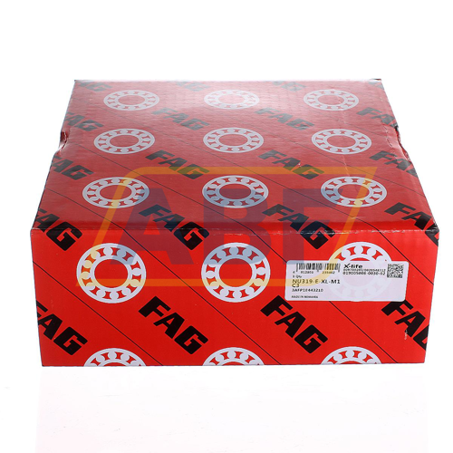 NU319-E-XL-M1-C3 FAG • ABF Store