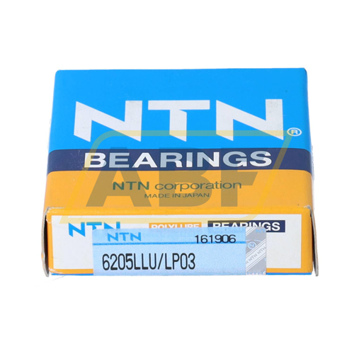 6205LLU/LP03 NTN • ABF Store