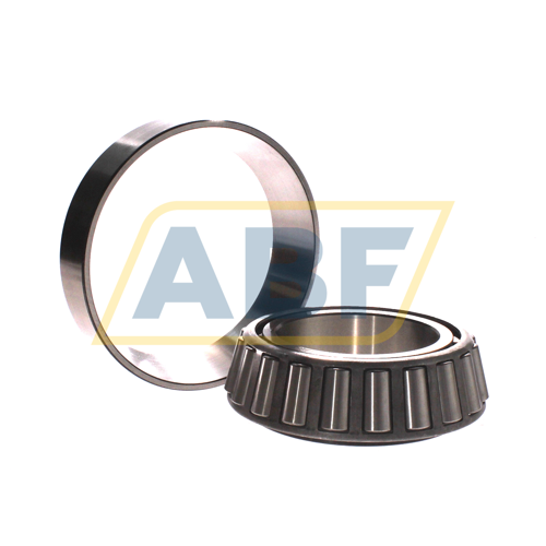 SET405-900SA Timken • ABF Store