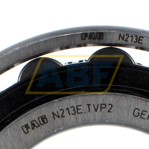 N213E.TVP2 FAG • ABF Store