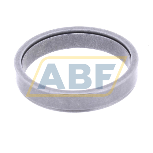 RFN8006-30X35 Ringfeder • ABF Store
