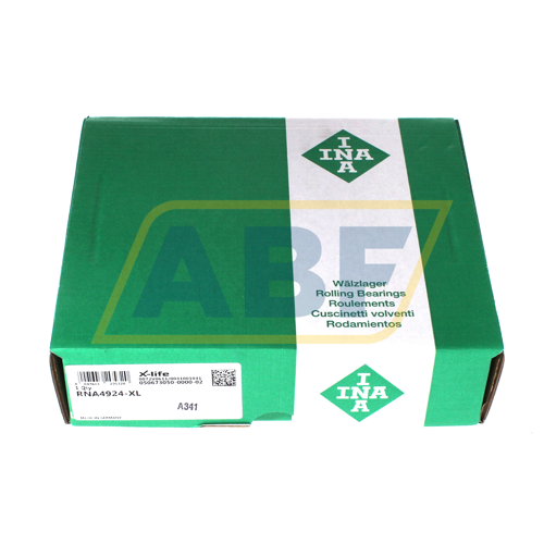 RNA4924-XL INA • ABF Store