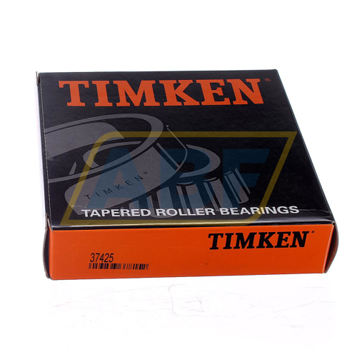 37425 Timken • ABF Store