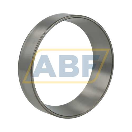 JM207010 Koyo (JTEKT) • ABF Store