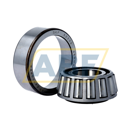 32306 SKF • ABF Store