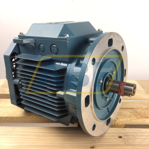 3GAA114001-BDA ABB • ABF Store