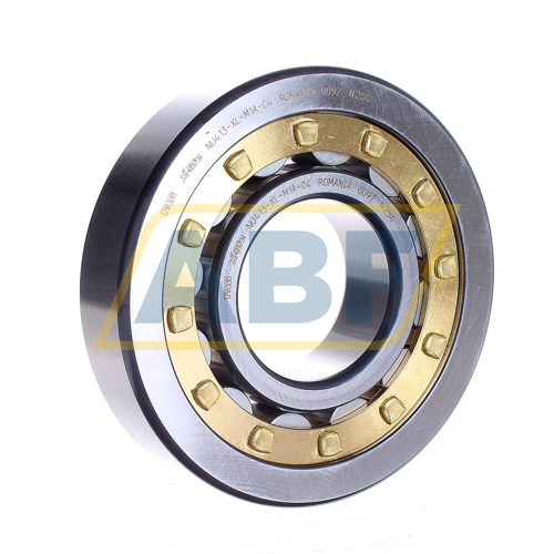 NU413-XL-M1A-C4 FAG • ABF Store