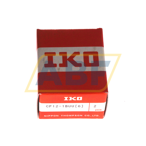 CF12-1BUU IKO • ABF Store