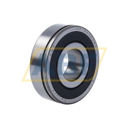 AB.12405.S01 SNR • ABF Store