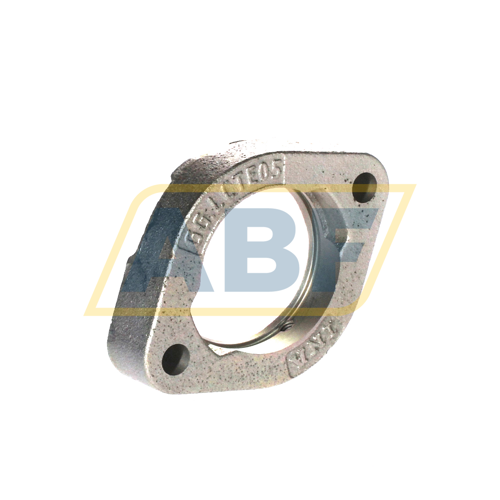 GEHGLCTE05-GG-FA123/125.1 INA • ABF Store