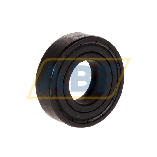 6004-2Z/VA208 SKF • ABF Store