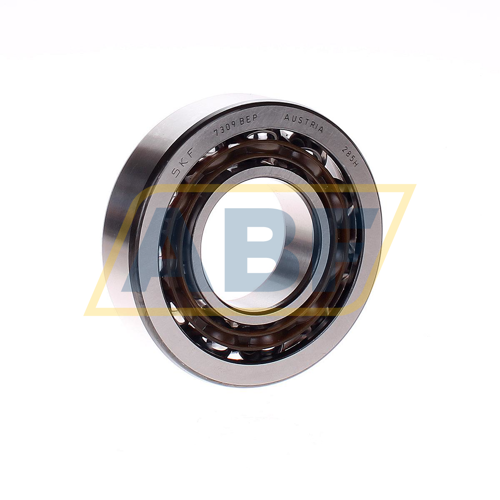 7309BEP SKF • ABF Store
