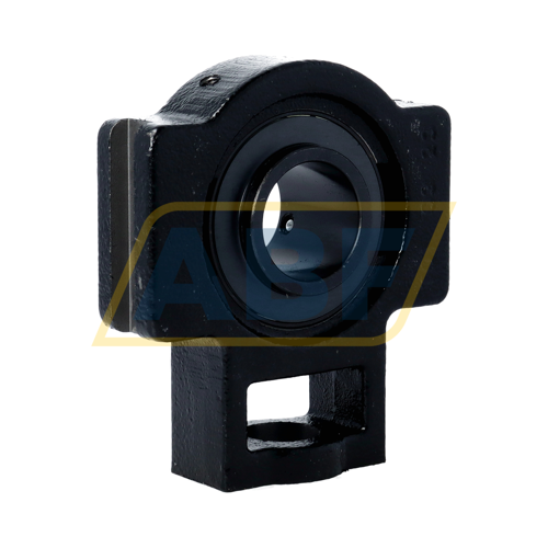 UCT206-20-J7 FAG • ABF Store