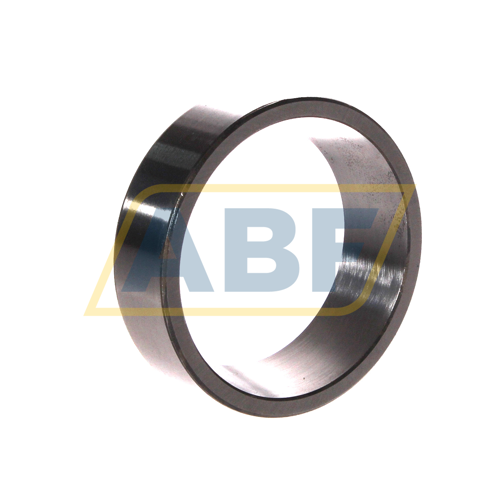 2631 Timken • ABF Store