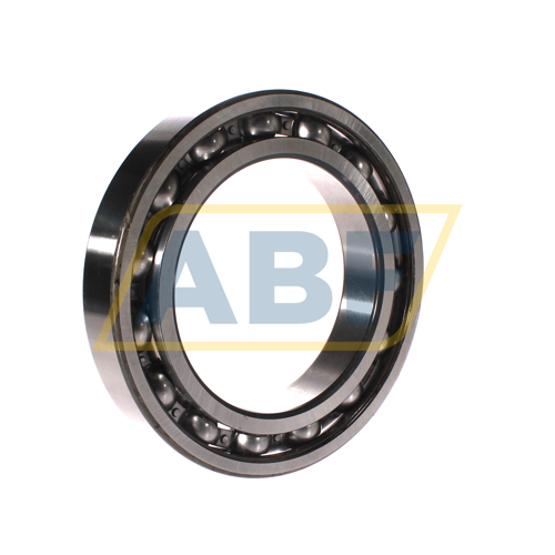 6026 SKF • ABF Store