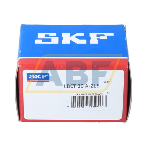 LBCT30A-2LS SKF • ABF Store