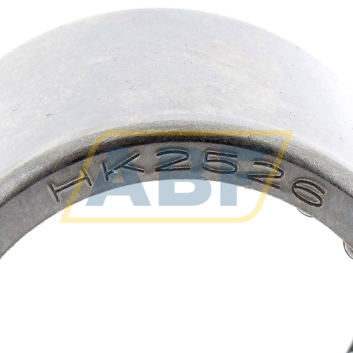 HK2526 INA • ABF Store