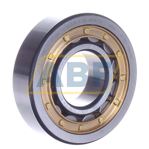 NU306-E-XL-M1-C3 FAG • ABF Store