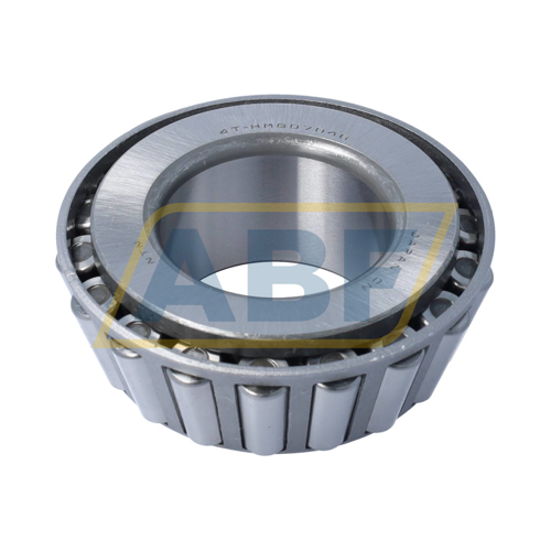 4T-HM807046 NTN • ABF Store