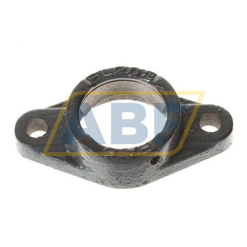 FL203 FAG • ABF Store