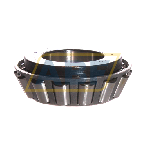 53176 Timken • ABF Store