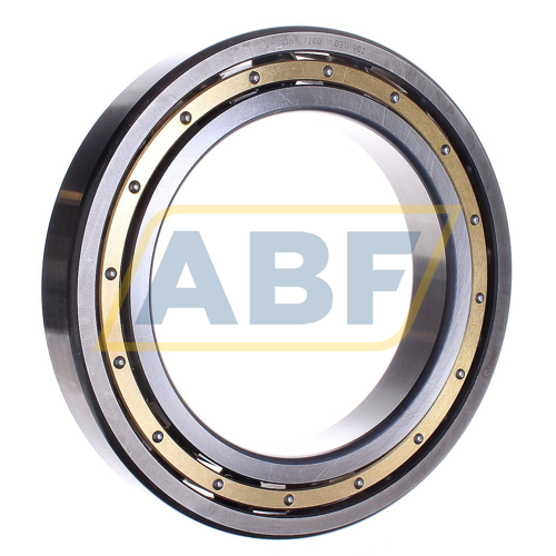 6030-M-C3 FAG • ABF Store