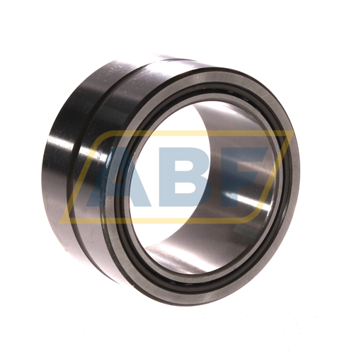 RNA6913 IKO • ABF Store