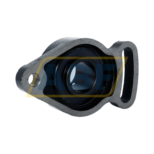 UCFA207-23-J7 FAG • ABF Store