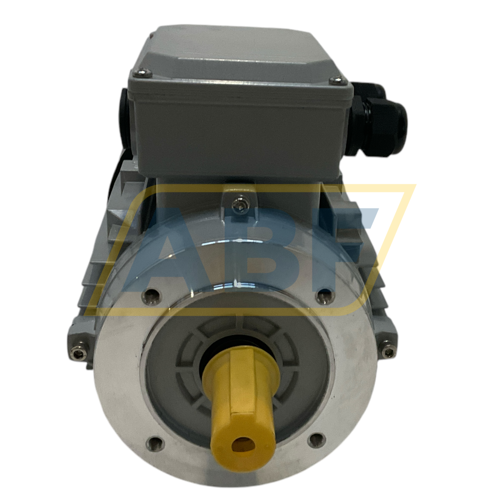 JMK90LA4B14 Seipee • ABF Store