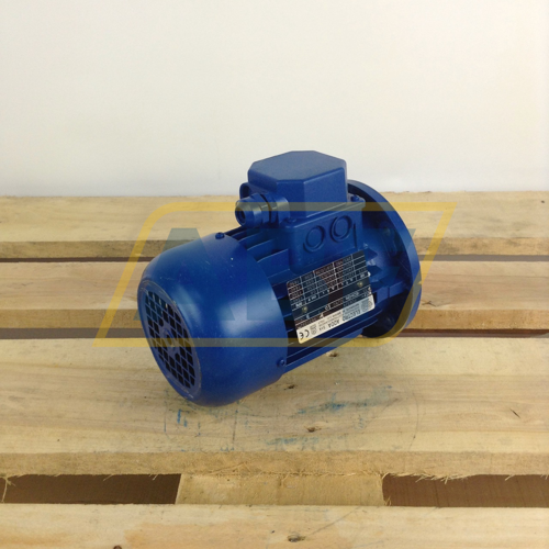 FC63/4B5 Electro Adda • ABF Store