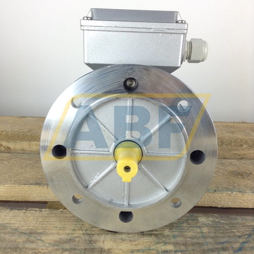 JM71B6-B5 Seipee • ABF Store