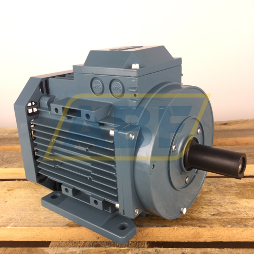 3GAA101002-ASE ABB • ABF Store