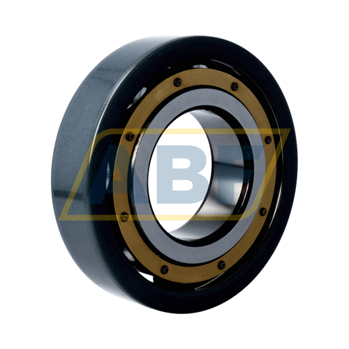 6314M/C4VL0241 SKF • ABF Store