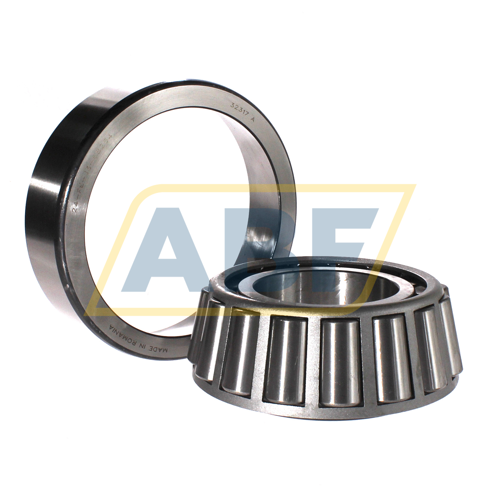 32317-A URB • ABF Store