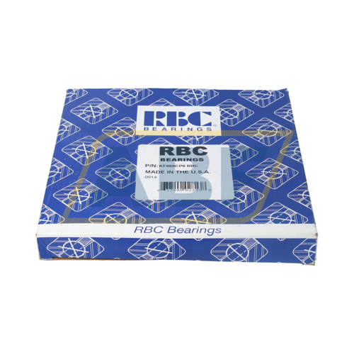 KF060CP0 RBC Bearings Industrial • ABF Store