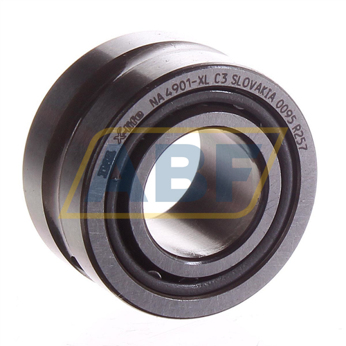 NA4901-XL-C3 INA • ABF Store