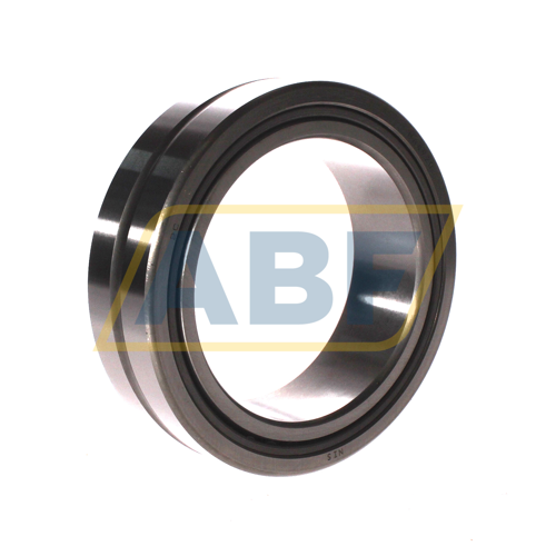 NA4920 NIS • ABF Store