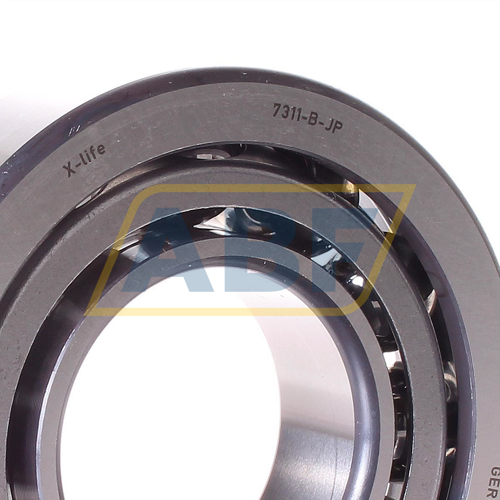 7311B.JP FAG • ABF Store