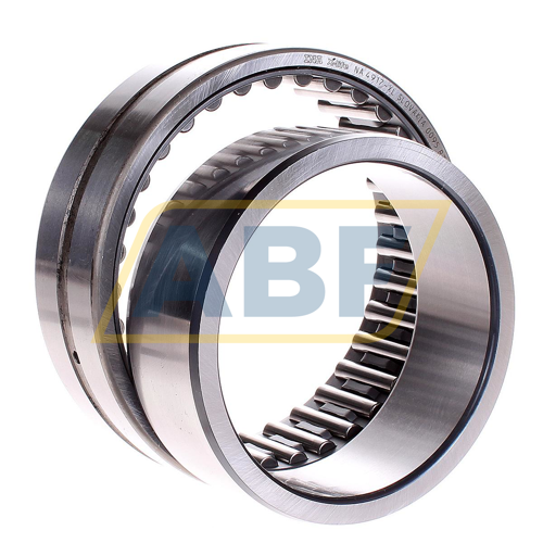 NA4917-XL INA • ABF Store