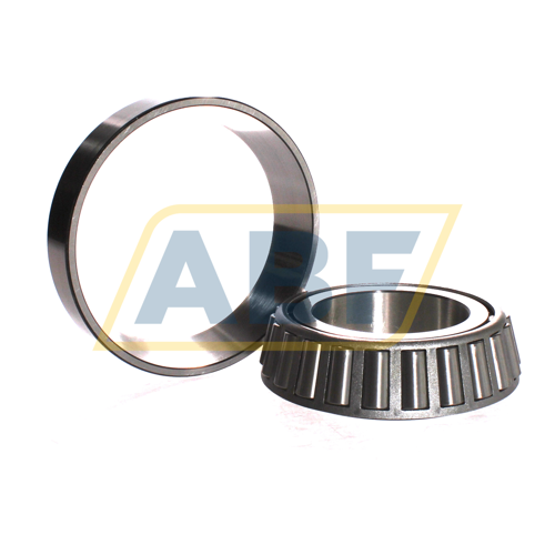 575/572 Timken • ABF Store