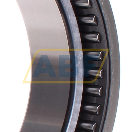 NA4838-XL INA • ABF Store