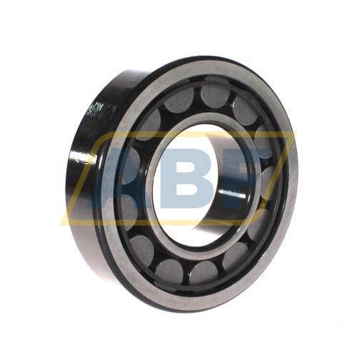 NU314-E-XL-JP3-C3 FAG • ABF Store