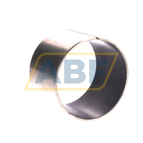 PG808560F Glycodur • ABF Store