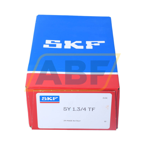 SY1.3/4TF SKF • ABF Store