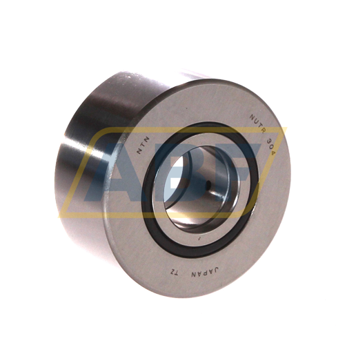 NUTR304/3AS NTN • ABF Store