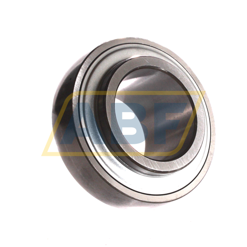 UC213-40G2 SNR • ABF Store