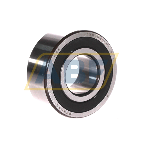 3308B-2RSRTNGC3 NSK • ABF Store