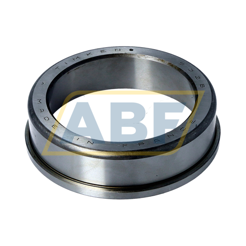 532B Timken • ABF Store