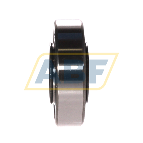 HTF35BW10 E-3CG3-01 AS3S NSK • ABF Store