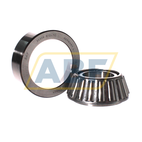 32309B/CL7C SKF • ABF Store